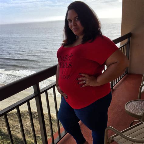 Top 104 Images Naked Pictures Of Pregnant Women Completed