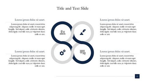 Mckinsey Slide Deck Template Prntbl Concejomunicipaldechinu Gov Co