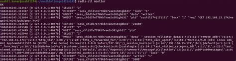 How To Use Redis For Magento 2 Session Management