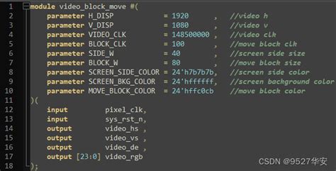 fpga高端项目：xilinx kintex7 系列fpga纯verilog图像缩放工程解决方案 提供4套工程源码和技术支持 知乎