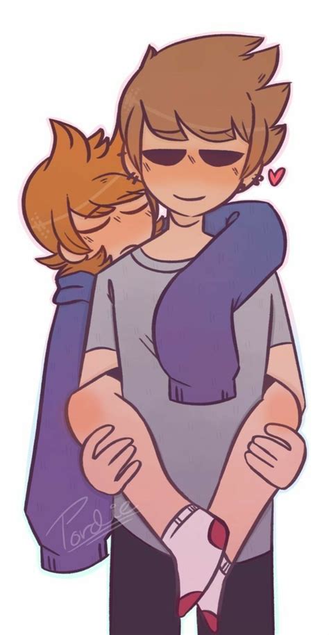 Eddsworld Tomtord Pictures Tomtord 126 Tomtord Comic Eddsworld Tomtord Tom Tord