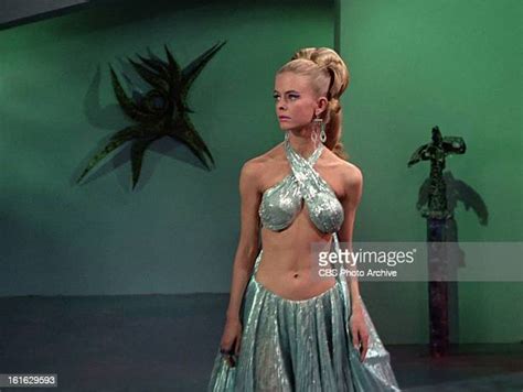 The Cloud Minders Photos And Premium High Res Pictures Getty Images