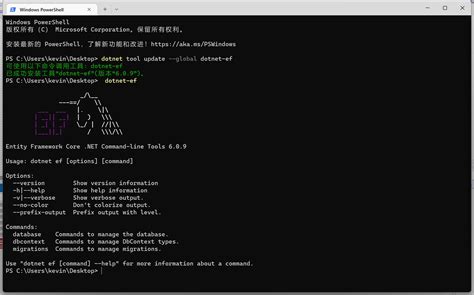 winform和asp、web api详解 aspnet和winform csdn博客