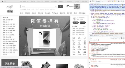 前端如何实现网页变灰功能？ 码农网
