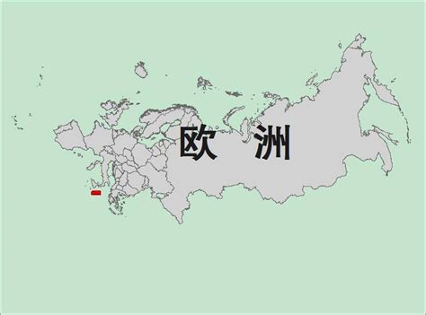 马耳他在哪 马耳他位置 马耳他地图查询