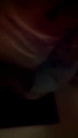 N Xhamster