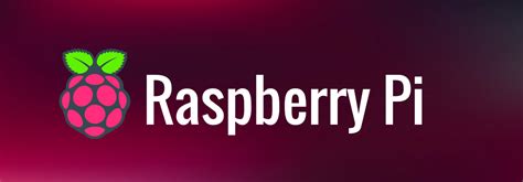 GitHub Mikeroyal Raspberry Pi Guide Raspberry Pi Guide Learn All