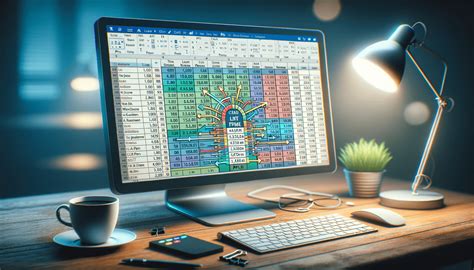 how to use pmt function in excel learn excel