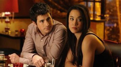 The Listener S01e10 Missing Summary Season 1 Episode 10 Guide