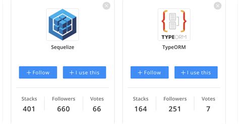 typescriptでsequelizeを設定する手順｜kuuubo