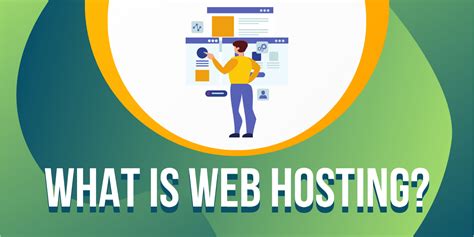 Web Hosting Vs Website Builder Things To Know Innzone Hosting