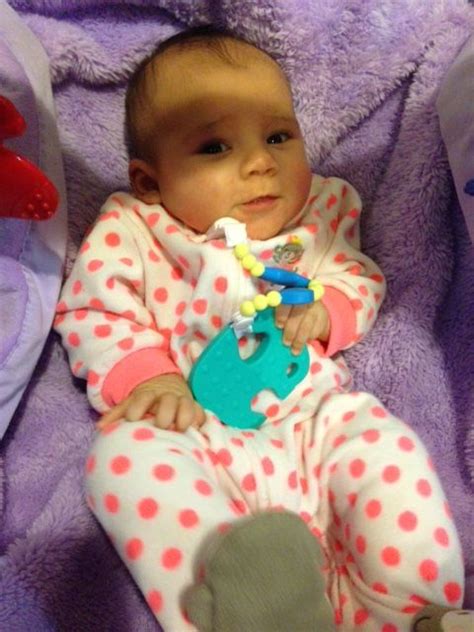 Lily And Her Teething Toy Review Board Teething Toys Pacifier Lily