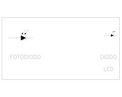 Electrical Symbols For AutoCAD Dwg 46 Thousands Of Free CAD Blocks