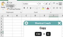 Excel Shortcut To Group Or Ungroup Rows And Columns Automate Excel