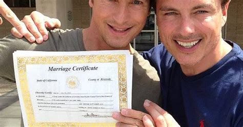 not removing the watermark because he s fucking awesome imgur