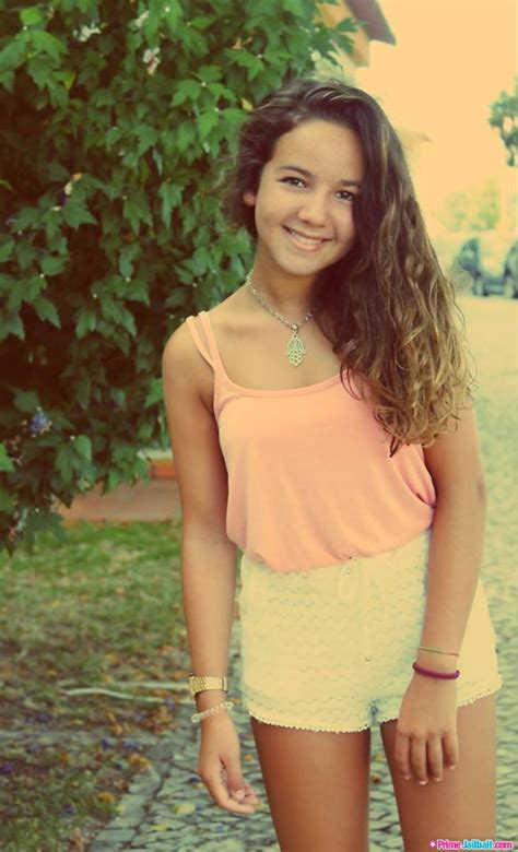 Jb Teen Picture Sets Only Cute Girls Best Pictures