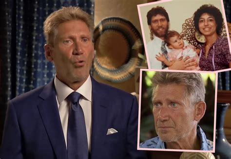 Golden Bachelor Sob Story A Lie He S Been Dating Since Month After
