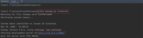 基于python django mysql实现web版的增删改查 python mysql web csdn博客