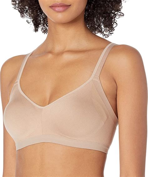 8 Best Bras For Sagging Breasts 2024 Perk Up And Re Define Your Figure Her Style Code