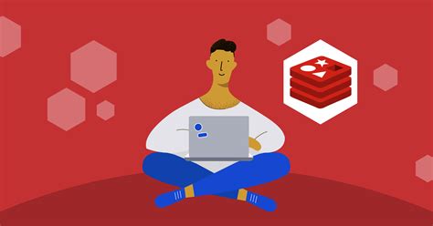 Implementing Caching In Nodejs Applications With Redis