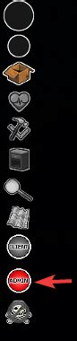 Project Zomboid How To Configure Sandbox Settings Indifferent