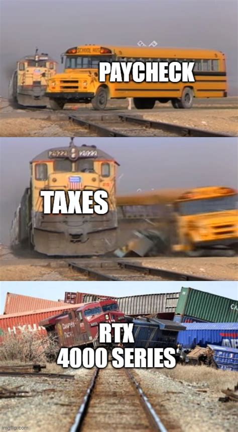 Oh Boi 9GAG