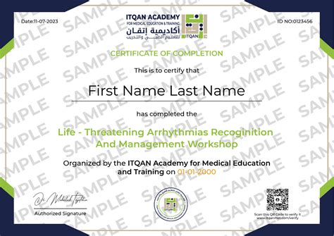 Basic Chest X Ray Interpretation Master Assignment