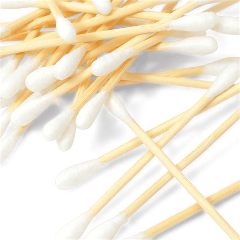 Cotton Buds €1 Flying Tiger Copenhagen