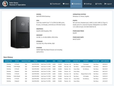 Build Your Own Digital Asset Management System Caspio