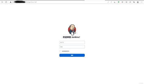 docker容器使用jenkins实现自动化部署 docker python jenkins自动化环境部署 csdn博客