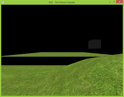 C Opengl Glsl Shader Performance Issue Stack Overflow