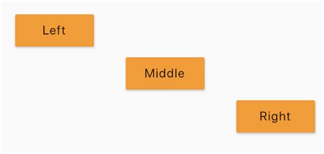 flutter how to create a custom text widget 2022 oflutter com flutter new in android ios example