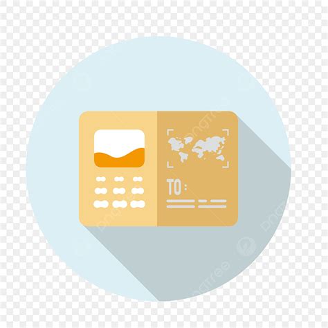 World Map Maps Vector Hd Images World Map Vector Ai Color PNG Image