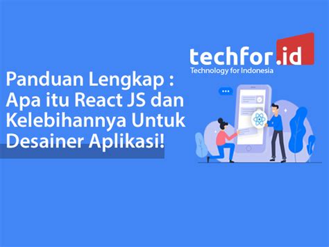 panduan lengkap apa itu react js dan kelebihannya untuk desainer hot sex picture