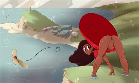 Post 2526395 Conniemaheswaran Stevenuniverse Boardmindless