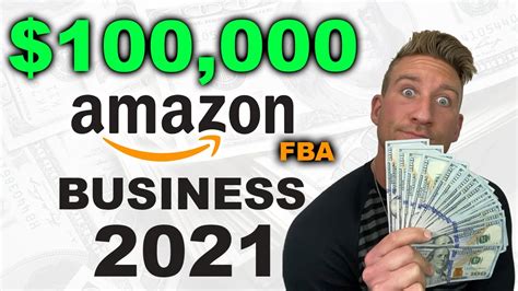 Tips On How To Promote On Amazon FBA For Newcomers 2021 FULL Guide