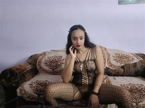 Star Desi Zoya Malik Hardcore Xxx Enges Muschilecken Und Leckere Typen Kommen Ich Warte