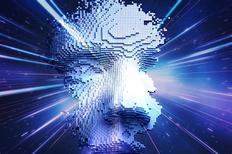 demystifying artificial intelligence in the corporati
