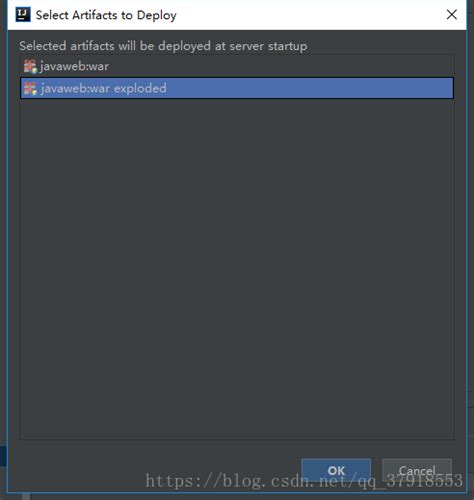 idea多模块ssm框架搭建（idea tomcat maven mysql spring spring mvc mybatis 总结 idea集成部署ssm多模块项目 csdn博客