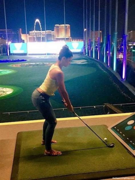 Megan Olivi Sexy 66 Photos Updated Thefappening