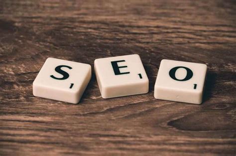 How To Optimize Your Website For Search Engines VPM Domains
