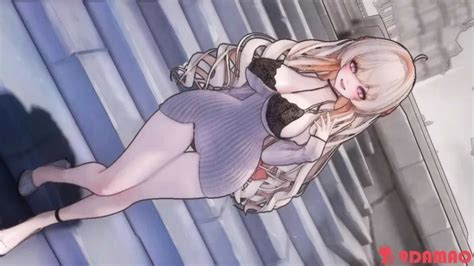 9damao And Baidu Download Request Thread Page 307 Request And Find Skyrim Non Adult Mods