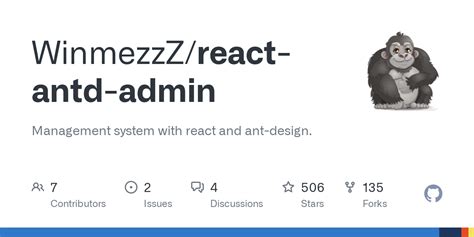 React Antd Admin Src Pages Dashboard TimeLine Tsx At Master WinmezzZ