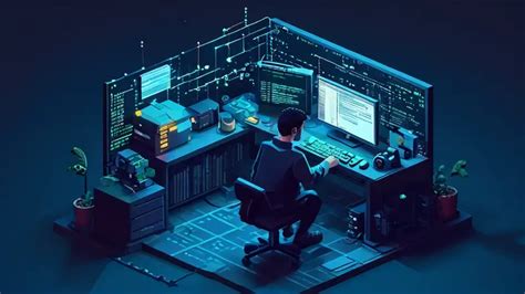 抽象如何实现 java pingcode智库