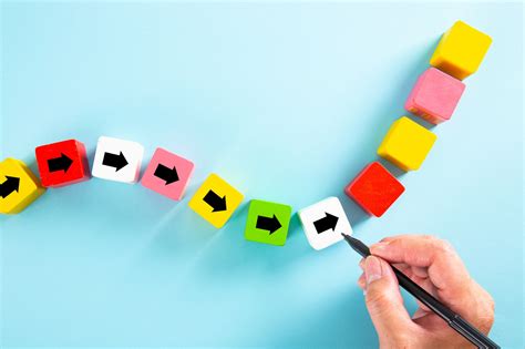 Unlocking Microalgaes Potential Overcoming Cost And Energy Efficiency