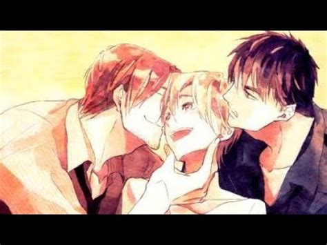 Shota Yaoi Incest Bapdigital