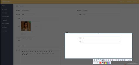 java毕设项目鞋类秒杀商城（java vue mybatis maven mysql） 鞋城 java vue csdn博客