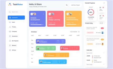 Interface Design Management At Lilian Ericksen Blog