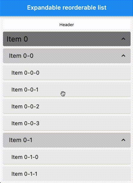 can you possible to gice sample code · issue 22 · novade flutter packages · github