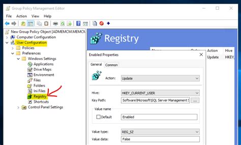 Tutustu 86 Imagen Sql Management Studio Location Abzlocal Fi
